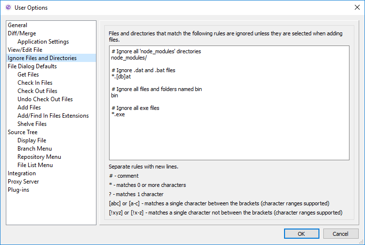 What's New: Surround SCM | Perforce Software